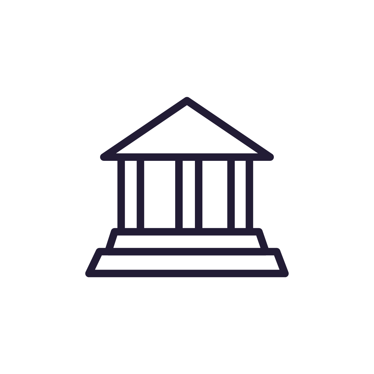 Introducing Dataiku Online and Snowflake Introducing Dataiku Online and Snowflake